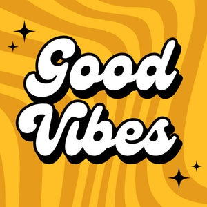 Downloadable and Printable Retro Classroom Poster Pack - Etsy