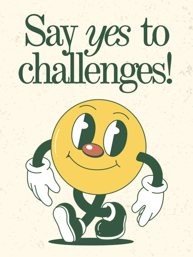 Downloadable and Printable Retro Classroom Poster Pack - Etsy