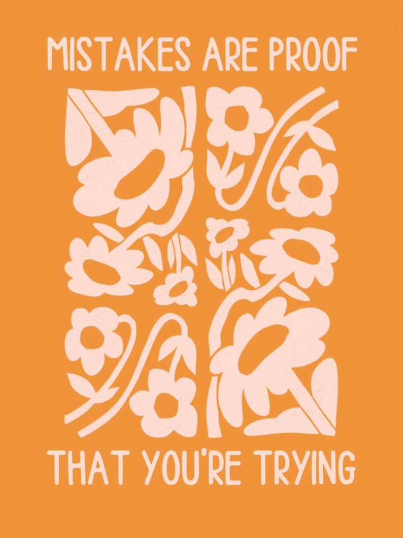 Downloadable and Printable Retro Classroom Poster Pack - Etsy