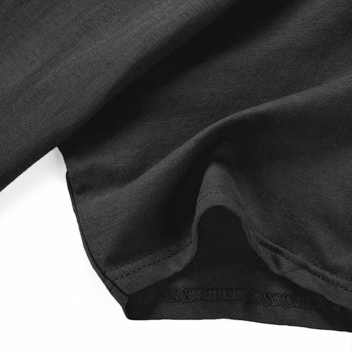 Slint Shirt Spiderland T-shirt Vintage 90s Band Merchandise Retro Style ...