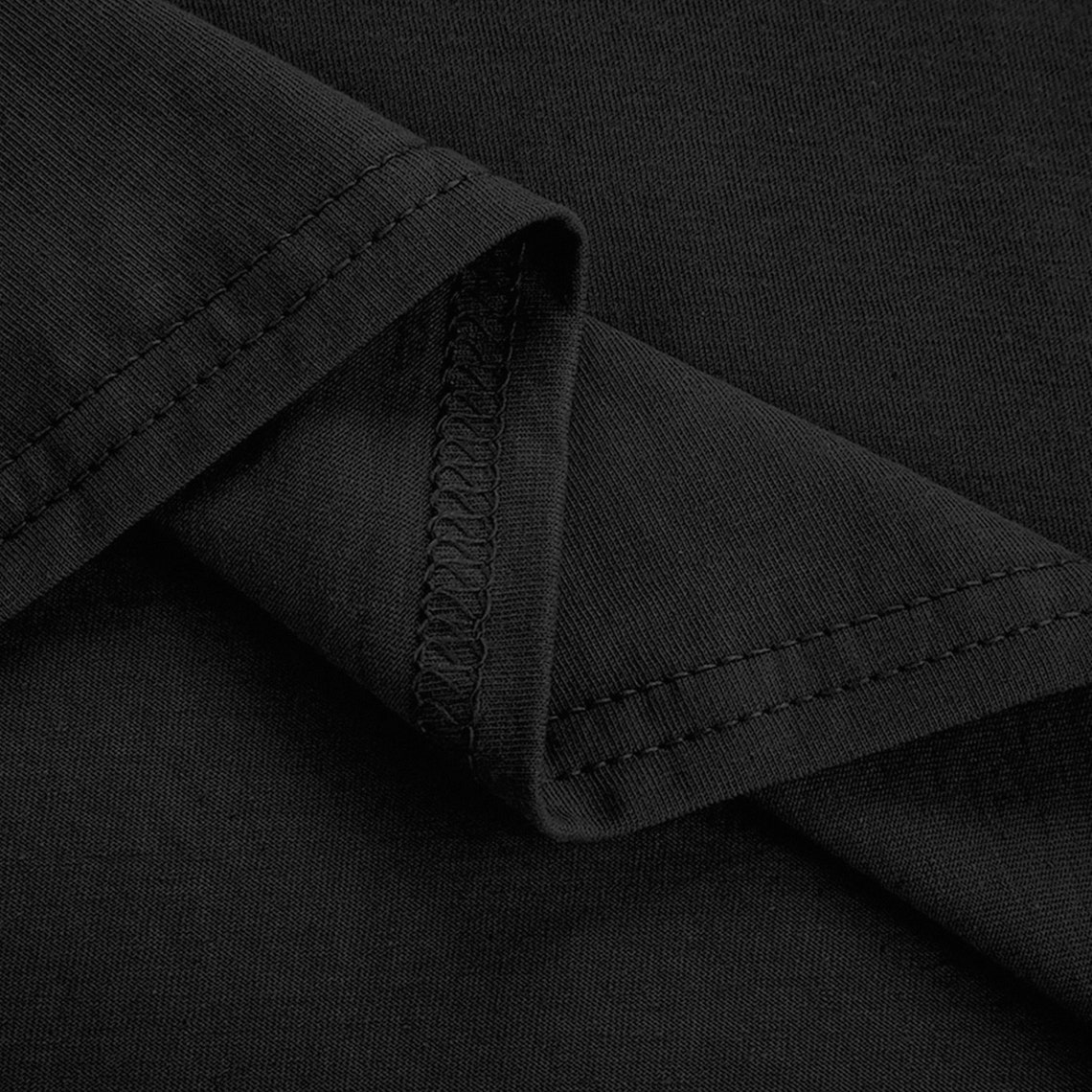 Slint Shirt Spiderland T-shirt Vintage 90s Band Merchandise Retro Style ...