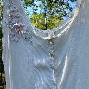 Vintage Linea Intima Womens Lingerie - Etsy
