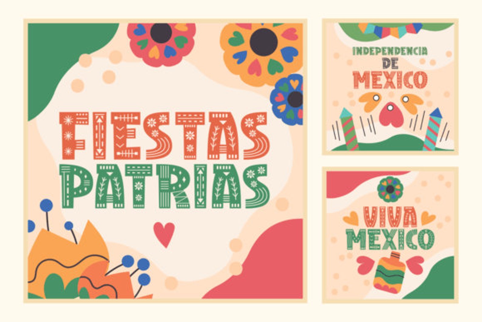 MEXICAN VIBES FONT, Mexican Alphabet, Mexican Letters and Numbers Svg ...