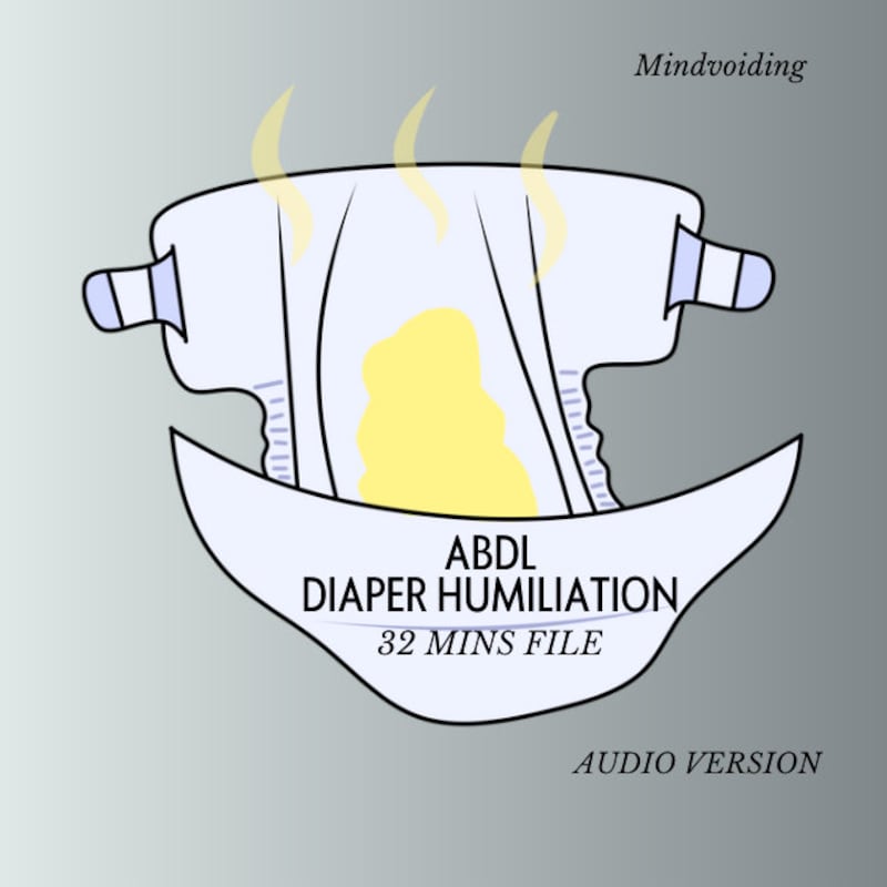 Abdl Mommy Domme - Etsy