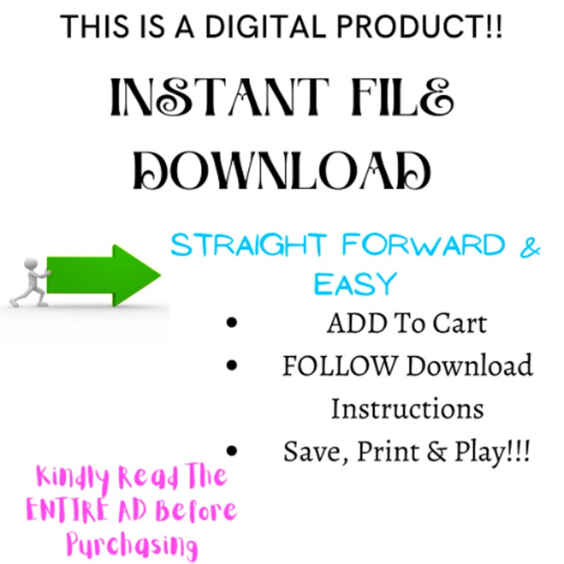 ABDL Diaper Change Trigger Hypnosis - Bedwetting, Incontinence ...