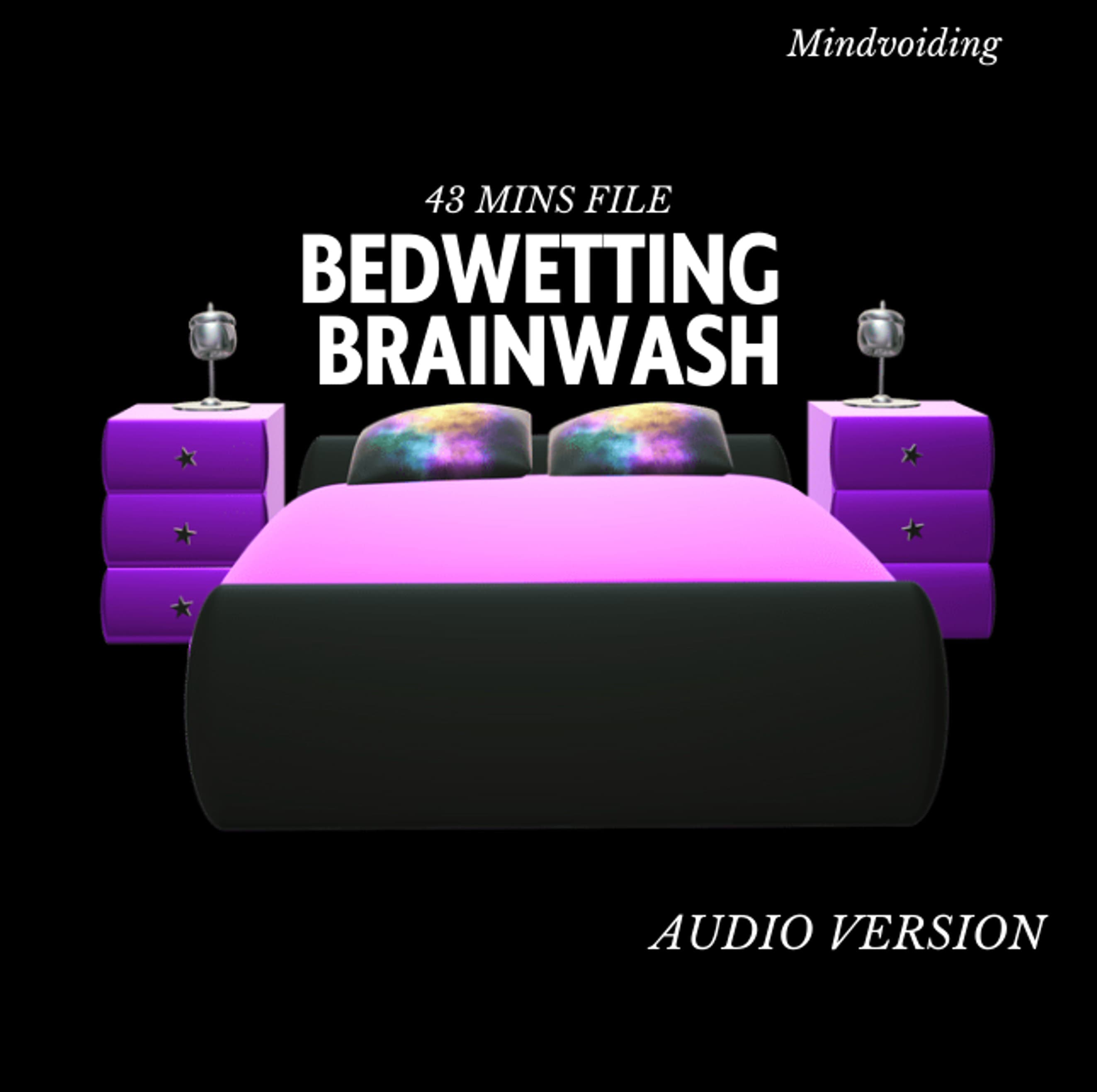 Abdl Bedwetting Brainwash Hypnosis Asmr Bedwetting Incontinence