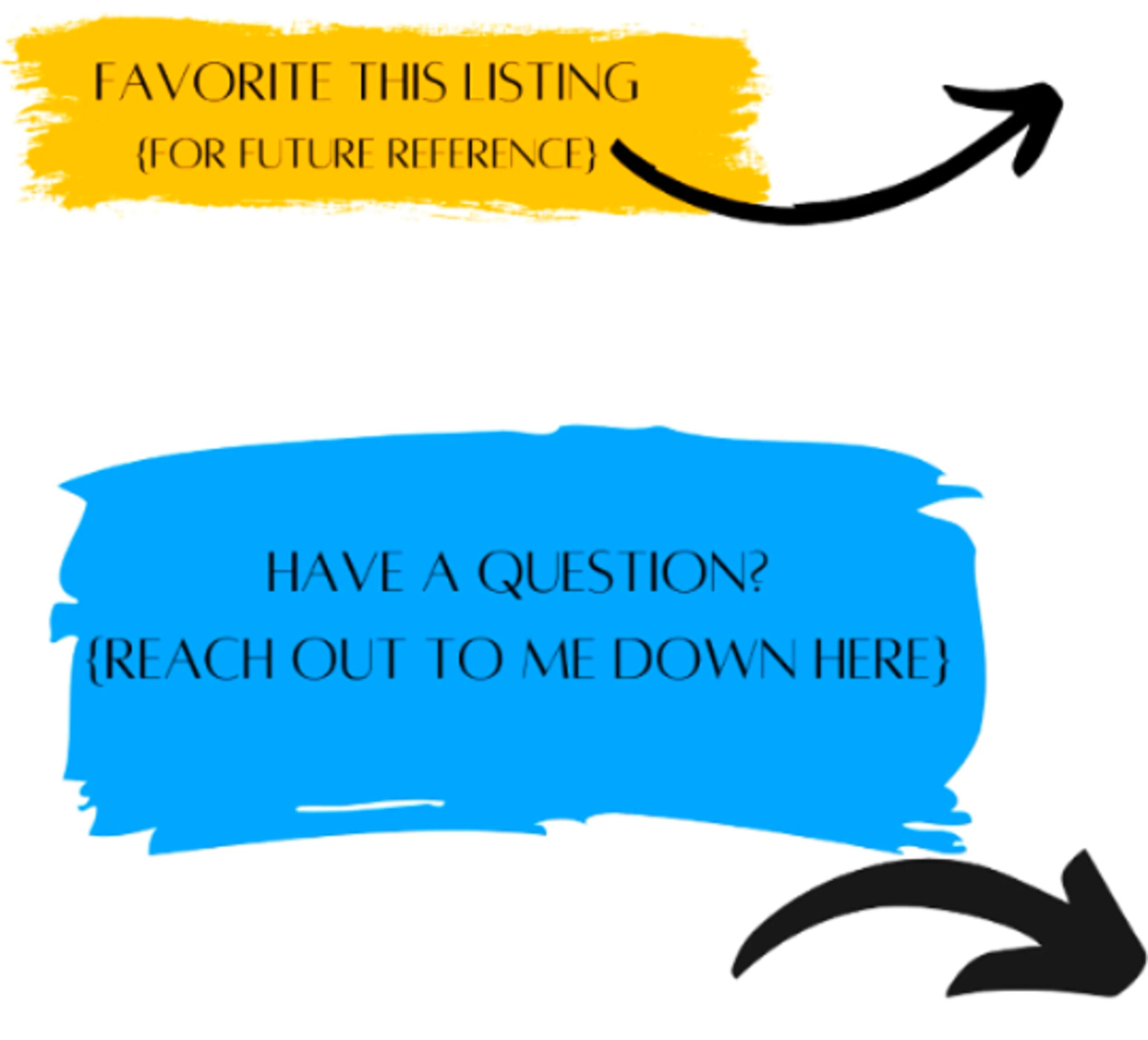 ABDL Diaper Change Trigger Hypnosis - Bedwetting, Incontinence ...