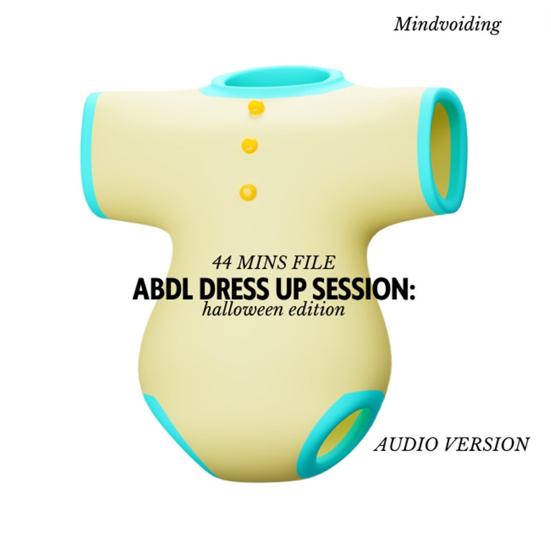 Abdl Sissy Dresses Etsy