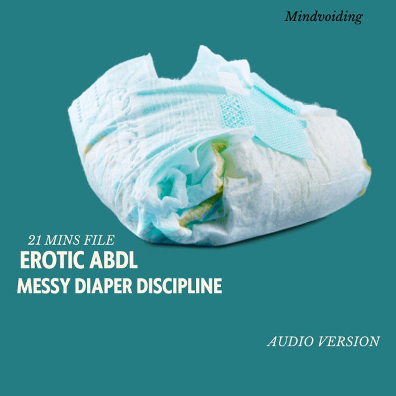 Abdl Daddy Hypnosis Etsy 2961