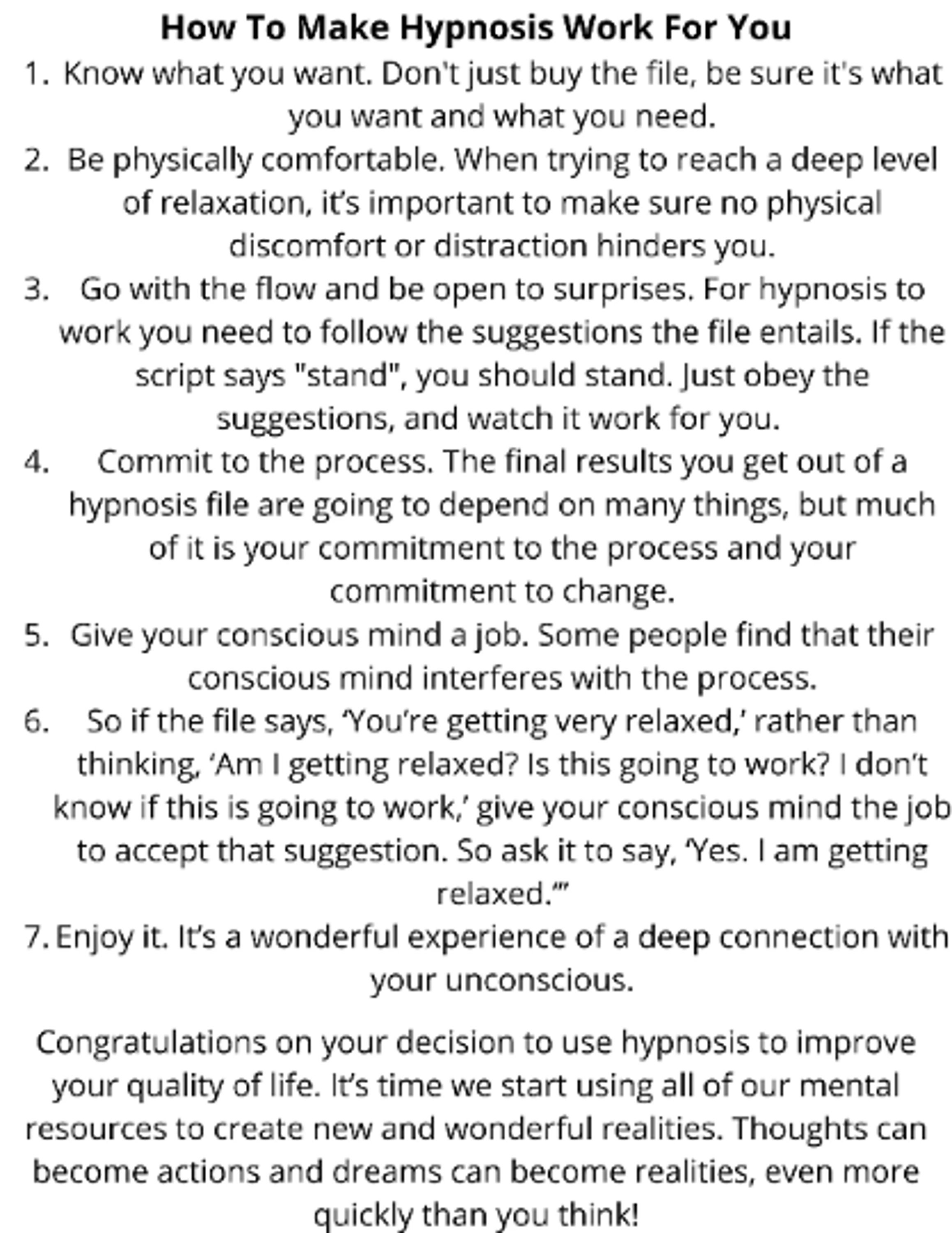 ABDL Diaper Trap Hypnosis Incontinence, Bedwetting, Incontinence, Agere ...