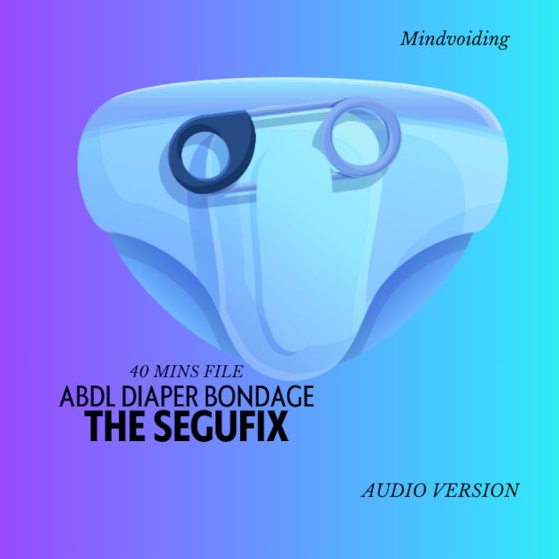 Locking Abdl Restraint - Etsy