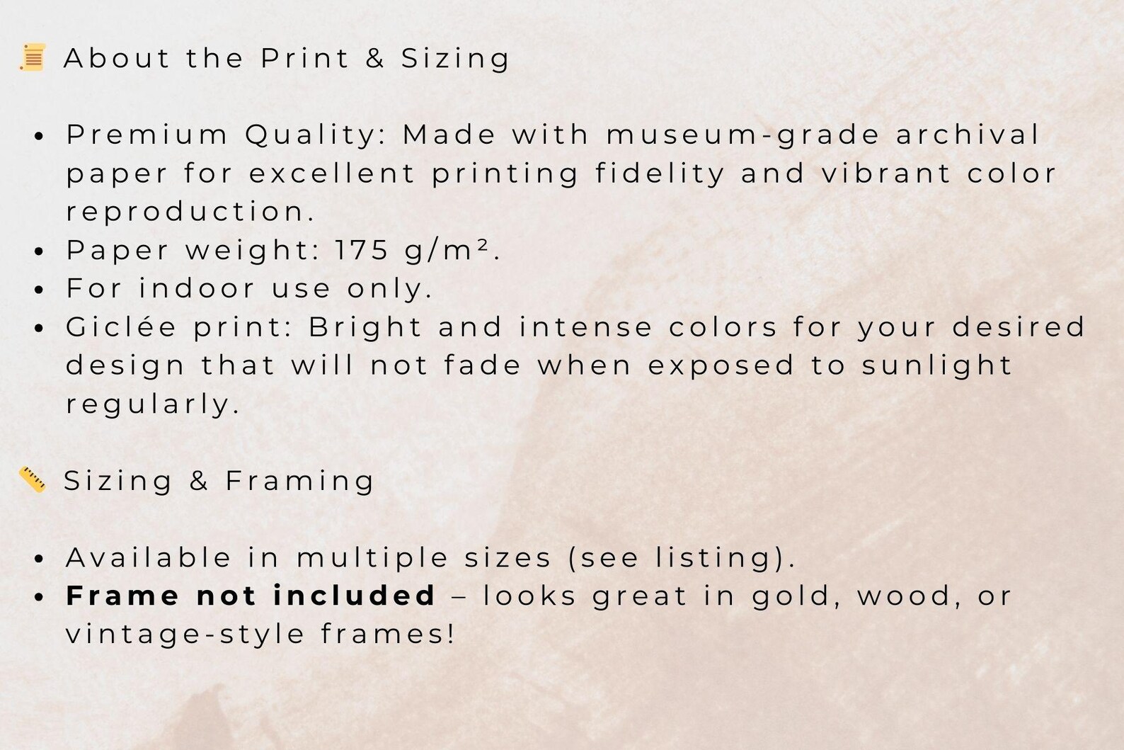 William Morris Chicken Print, Farmhouse Kitchen Art Print, Chicken Wall ...