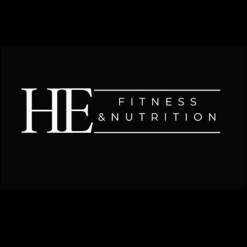HEFitness - Etsy