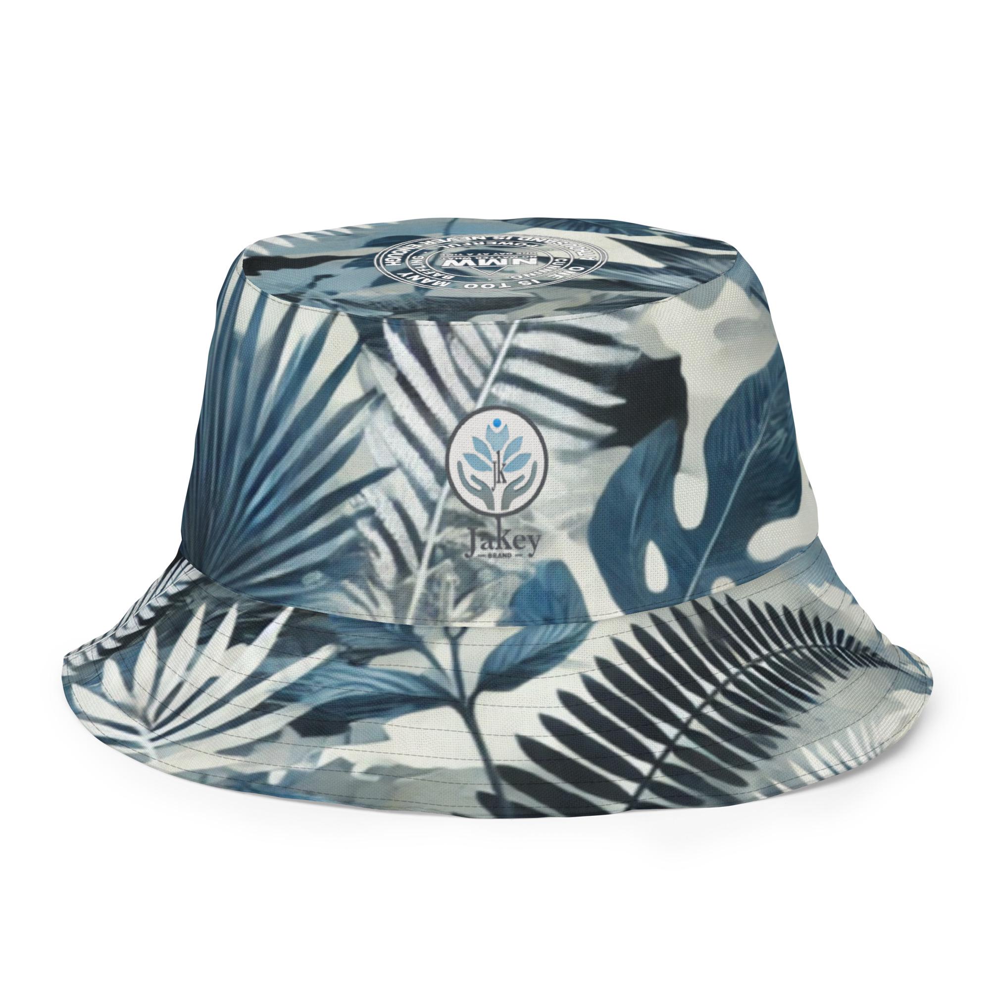 HOPE Never Trudge Alone AA NA Logo Tropical Recovery Gift Reversible ...