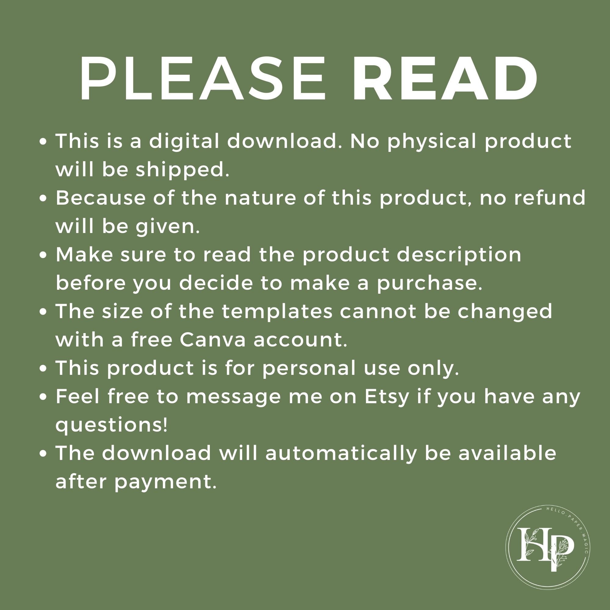 Funny Employee Appreciation Award Certificates: 60 Printable Awards ...