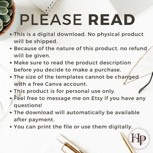 Team Roster Card Template, Editable Team Roster Card, Team Roster Card ...