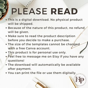 Team Roster Card Template, Editable Team Roster Card, Team Roster Card ...