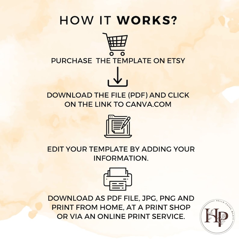 Team Roster Card Template, Editable Team Roster Card, Team Roster Card ...