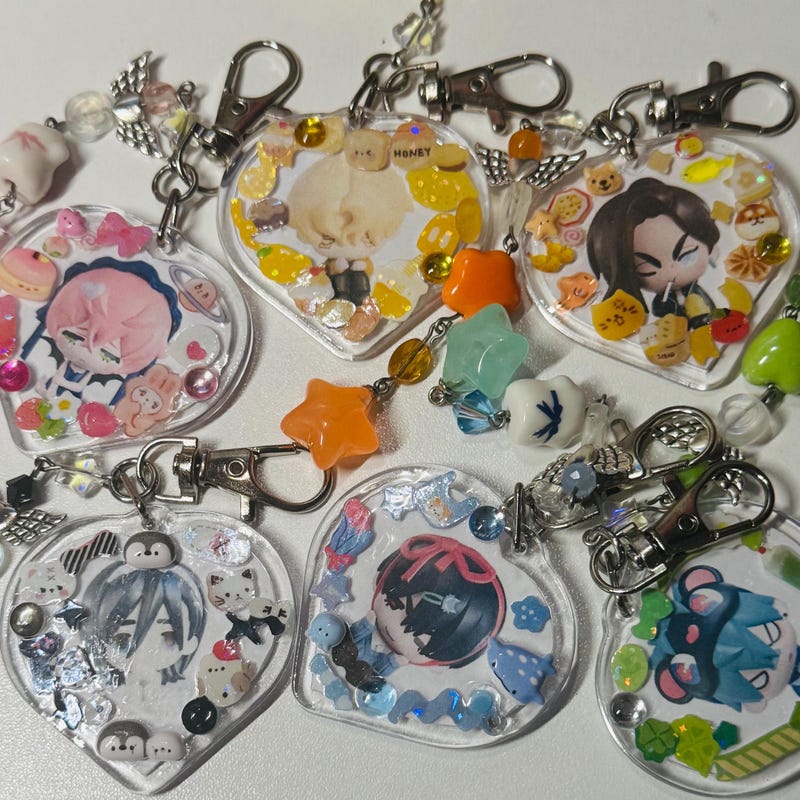 Alien Stage Merch - Etsy
