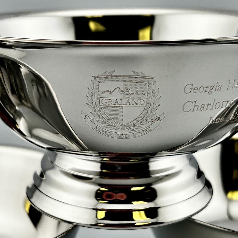 Custom Engraving Cups - Etsy