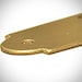 Engraved Brass Nameplate Locker Plate Memorial Plate Frame Plate ...