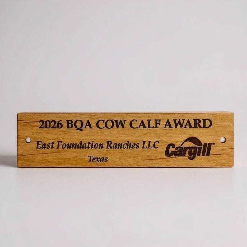Engraved Wood Plate Custom Size Solid Wood Grain Engraving Plate Wood ...