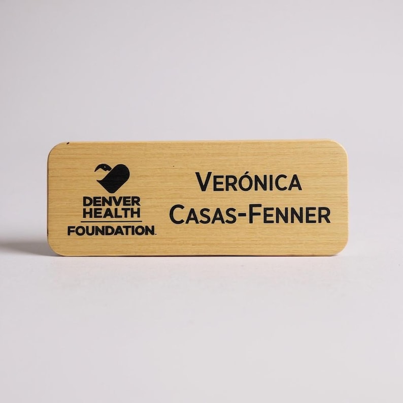 Engraved Gold Plaque With Logo Phenolic Label for Electrical Sign ...