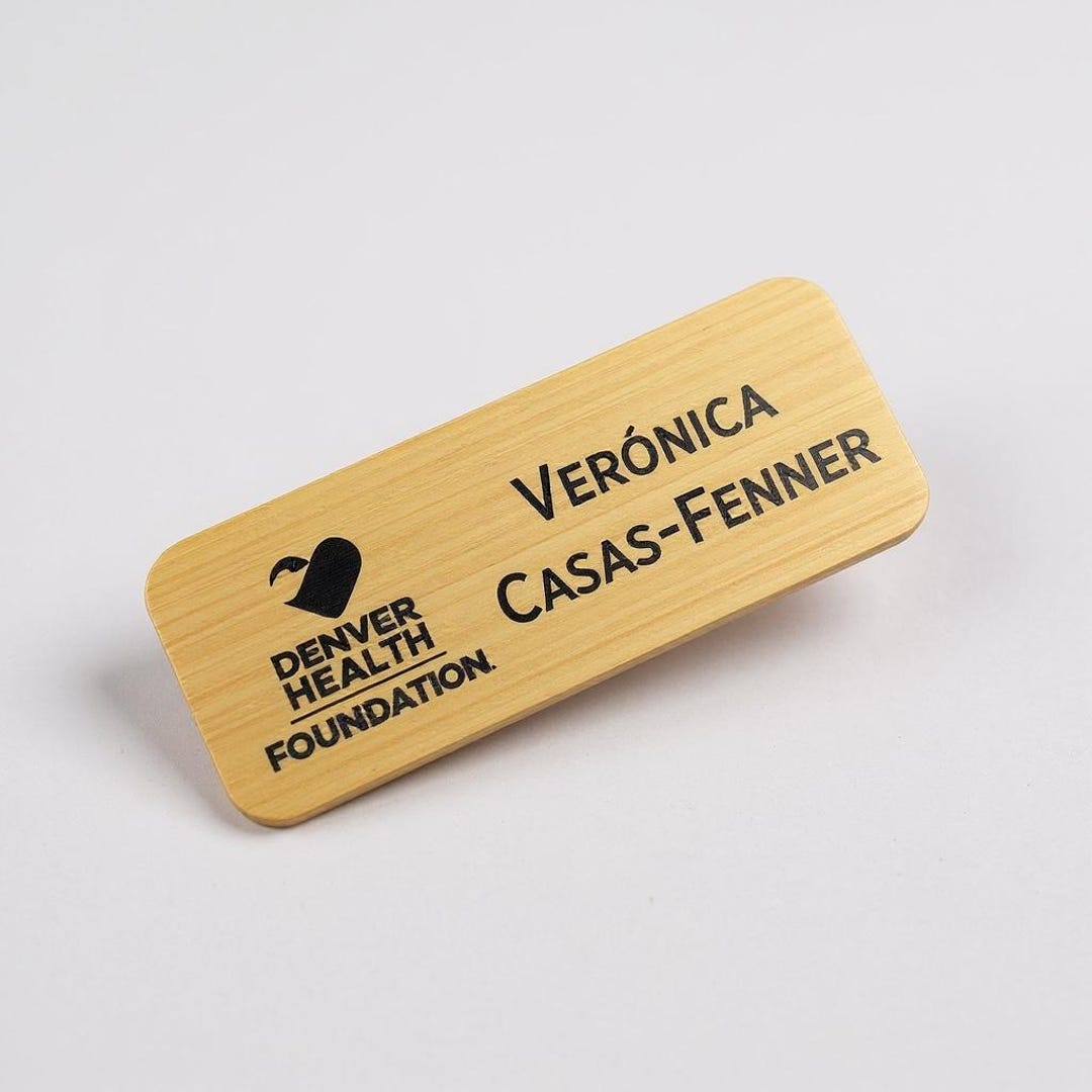 Engraved Gold Plaque With Logo Phenolic Label for Electrical Sign ...