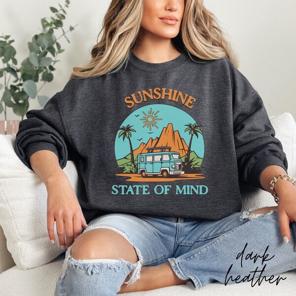 Earthy Clothing - Etsy