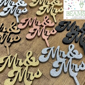 Personalized Engagement Cake Topper Custom Wedding Cake Topper Heart ...