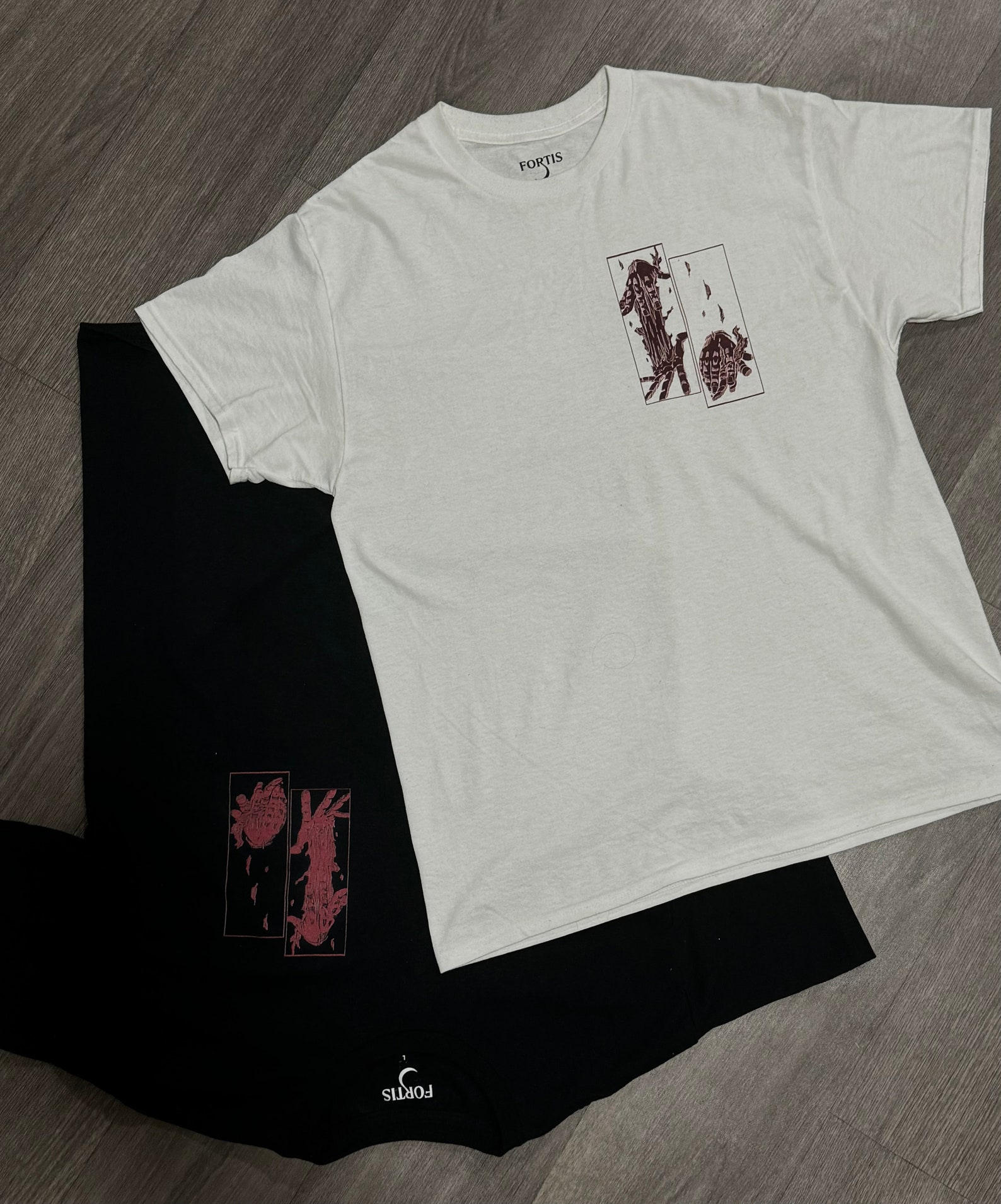 Jujutsu Kaisen Anime Manga Merch Tee T-shirt Graphic Sukuna Jjk Gymwear ...