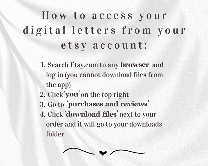 JW Practical Advice for Daily Living Writing Pioneer Letter Writing ...