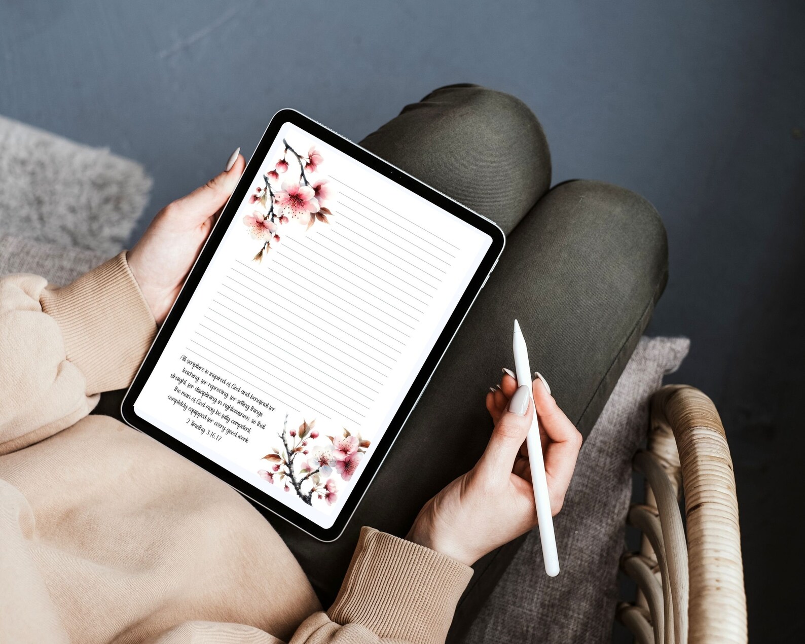 JW Practical Advice for Daily Living Writing Pioneer Letter Writing ...