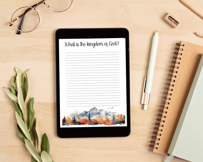 JW Tract Inspired Letter Writing Pioneer Letter Writing With Scriptures ...