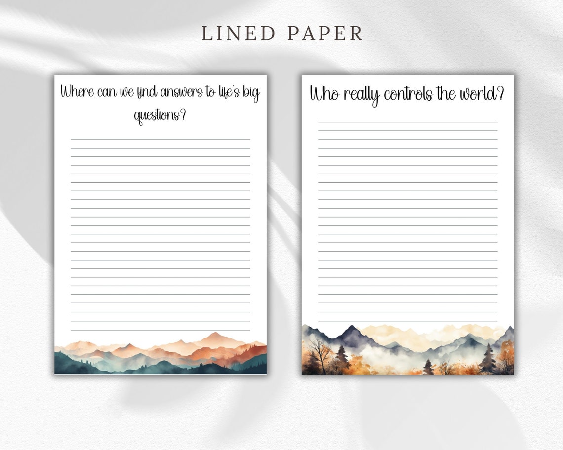 JW Tract Inspired Letter Writing Pioneer Letter Writing With Scriptures ...