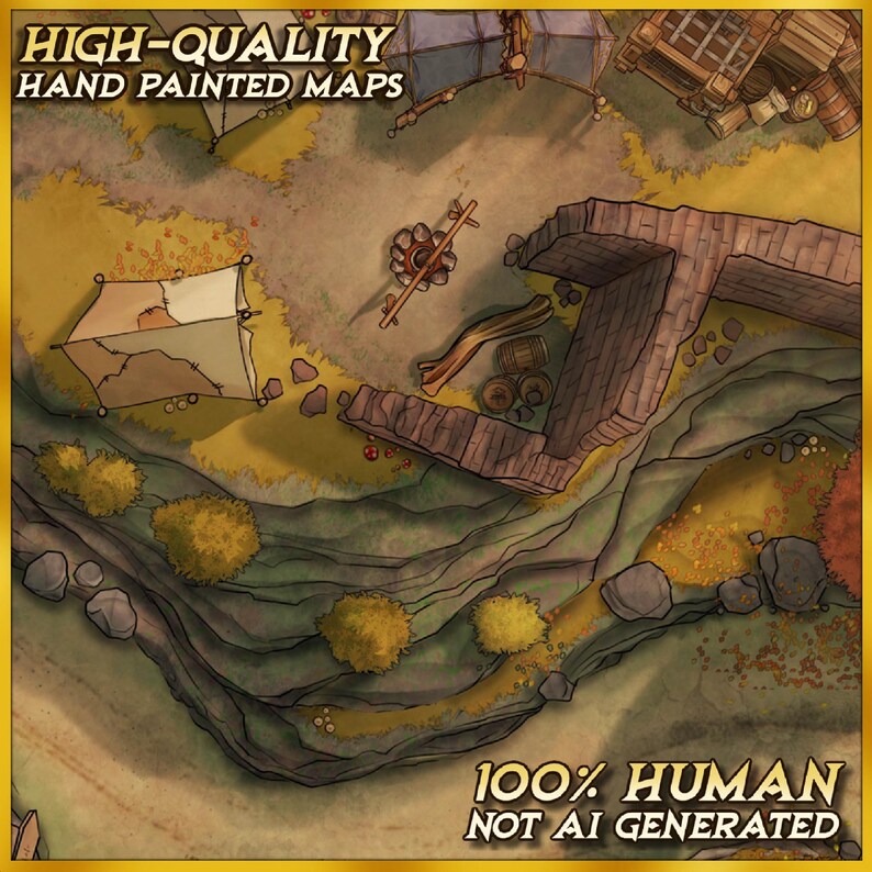 Fantasy Battlemap | Dnd Battle Maps, D&D, Dungeons and Dragons, Map ...