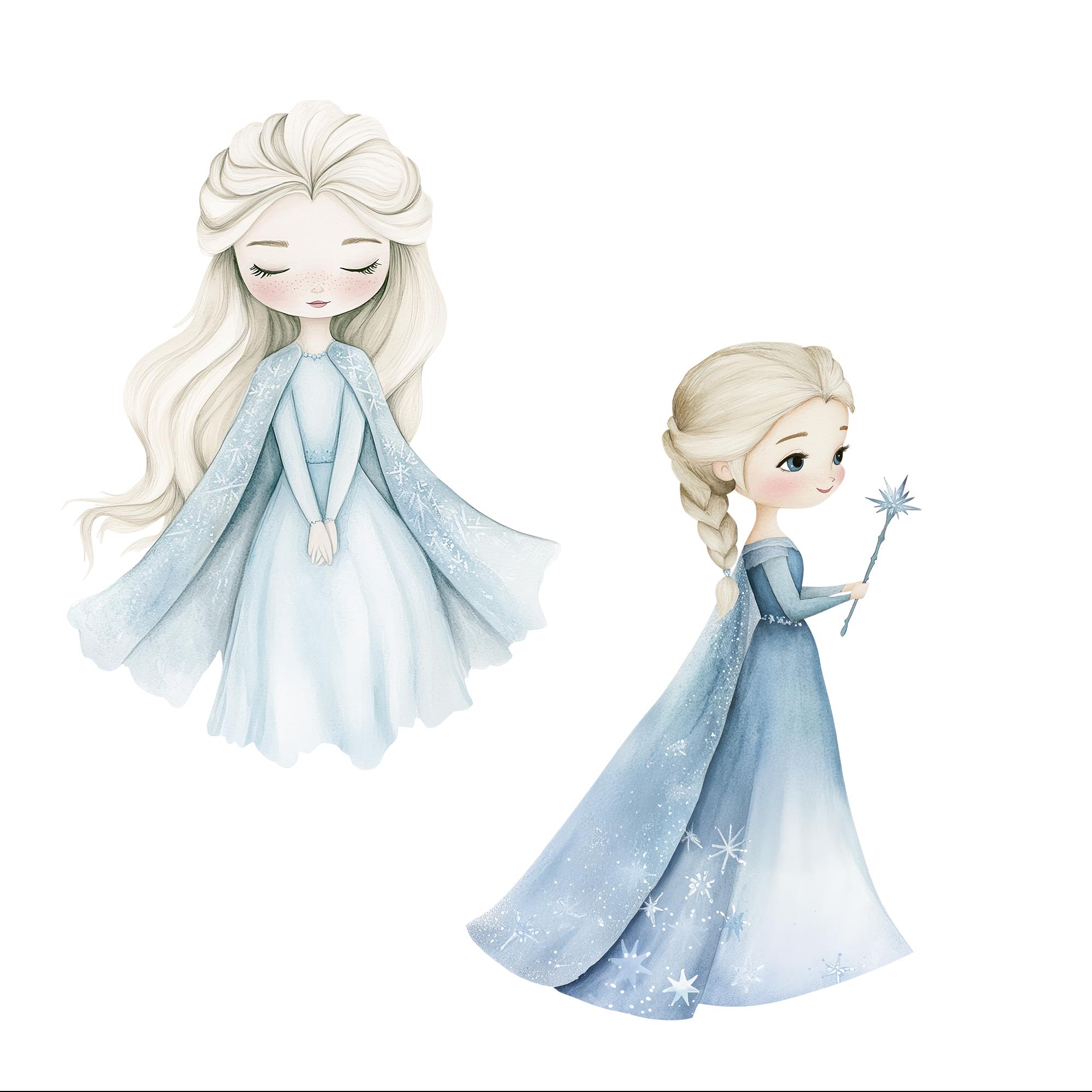 Blue Princess Castle, Princess Birthday, Disney Princess, Castle ...