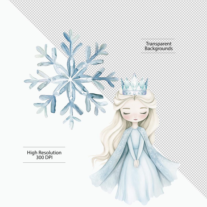 Blue Princess Castle, Princess Birthday, Disney Princess, Castle ...