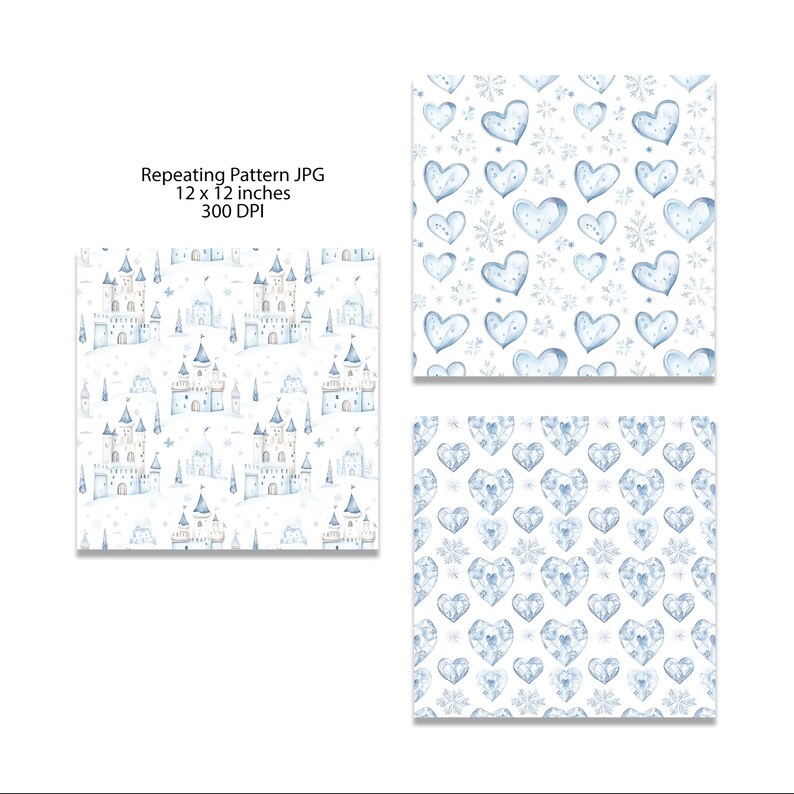 Blue Princess Castle, Princess Birthday, Disney Princess, Castle ...