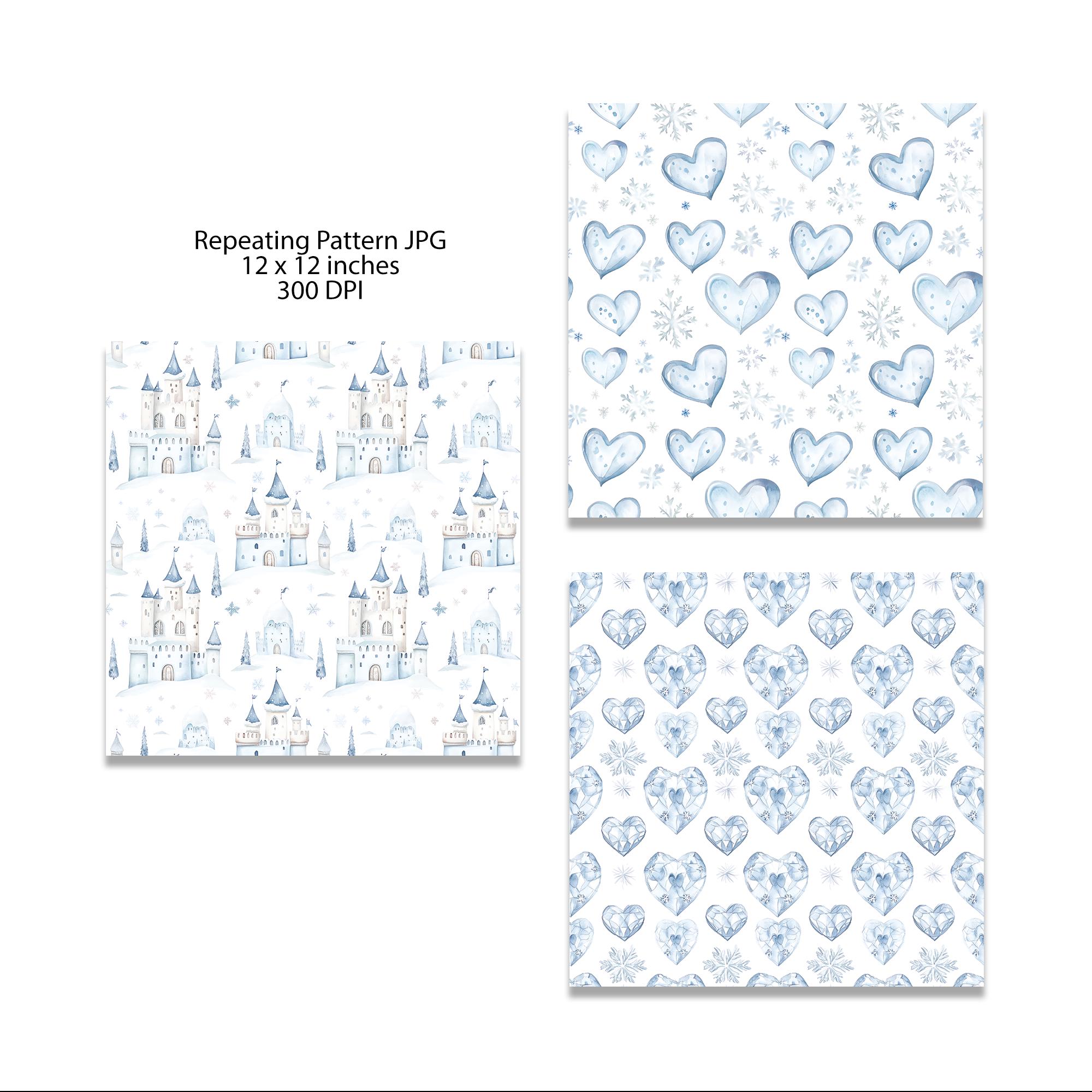 Blue Princess Castle, Princess Birthday, Disney Princess, Castle ...