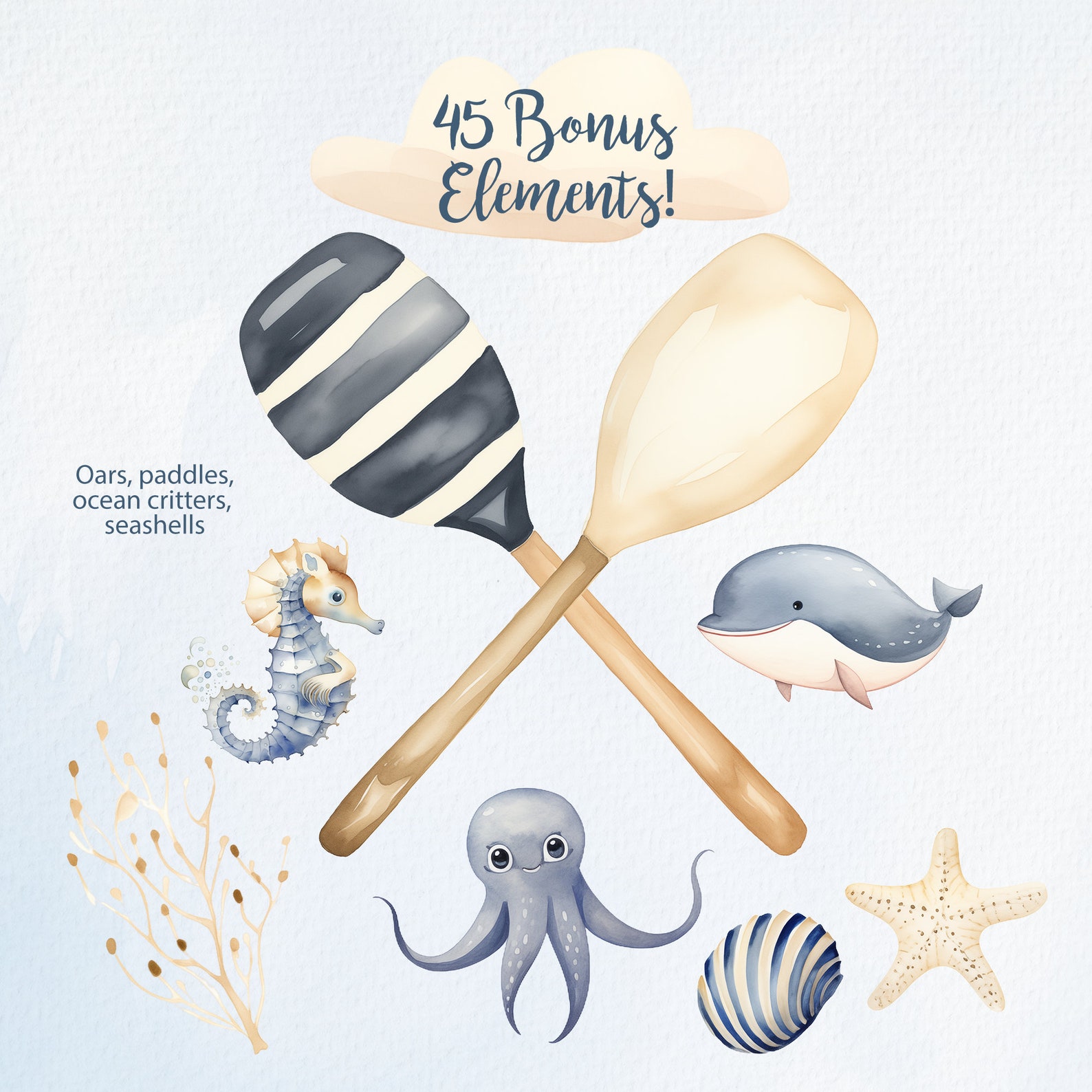 Cute Sailor Teddy Bear Clipart, Nautical Nursery Clipart, Lighthouse ...