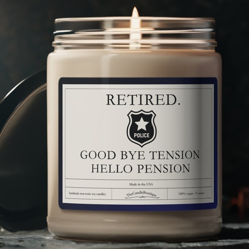 TheCandleBoutiqueUS - Etsy