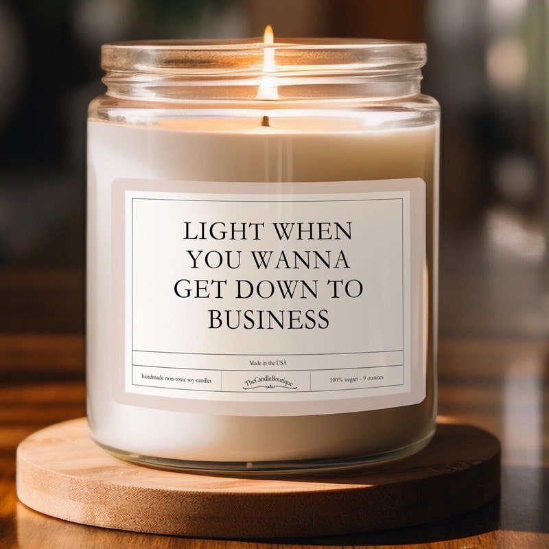 TheCandleBoutiqueUS - Etsy