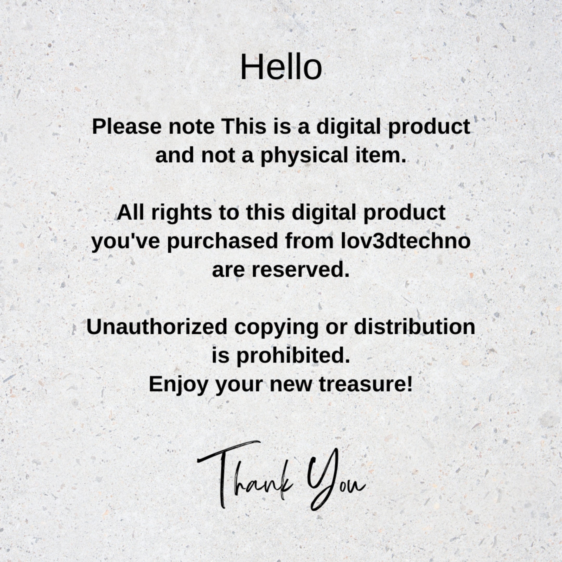 Stitch 3D Stl Digital Download .stl 3D Printing STL File Digital ...