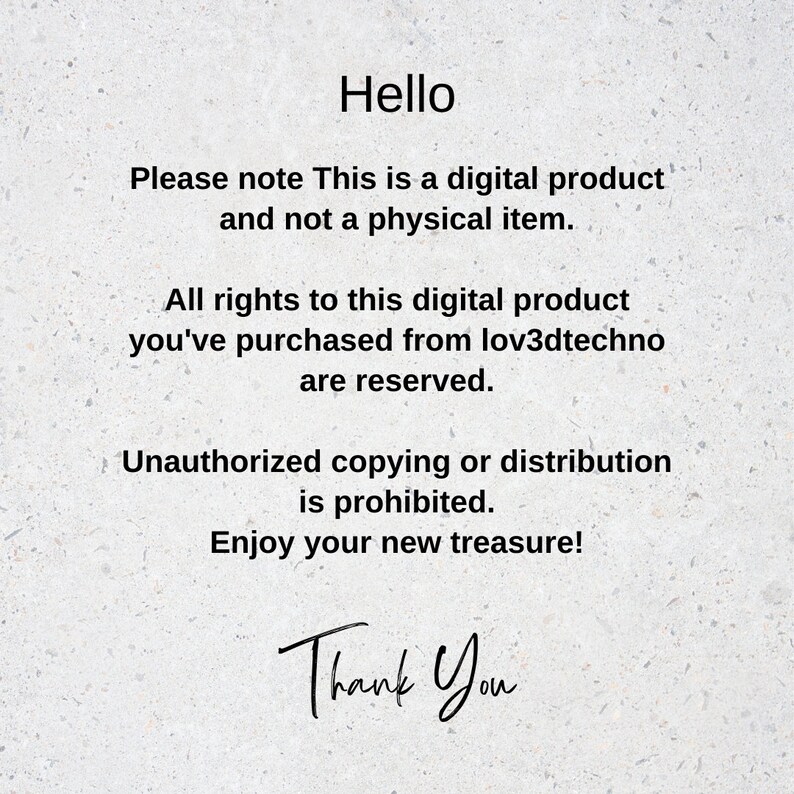 3D Printed Patrick Star STL File Cute 'hug Me' Patrick Model, Spongebob ...