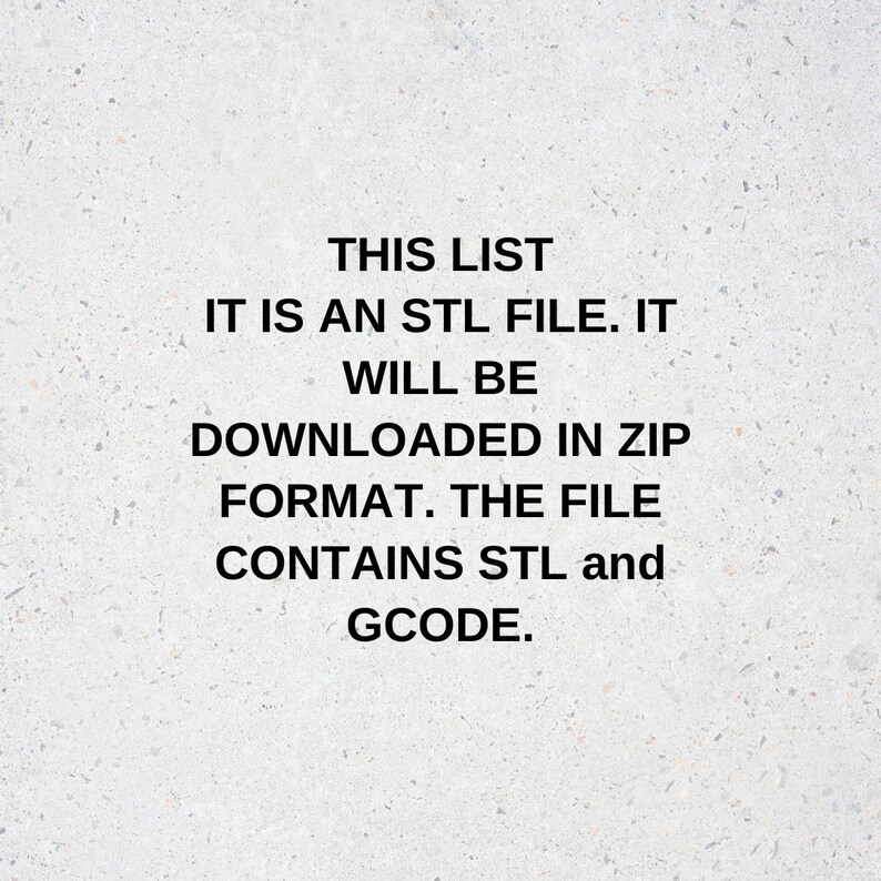 3D Printed Patrick Star STL File Cute 'hug Me' Patrick Model, Spongebob ...