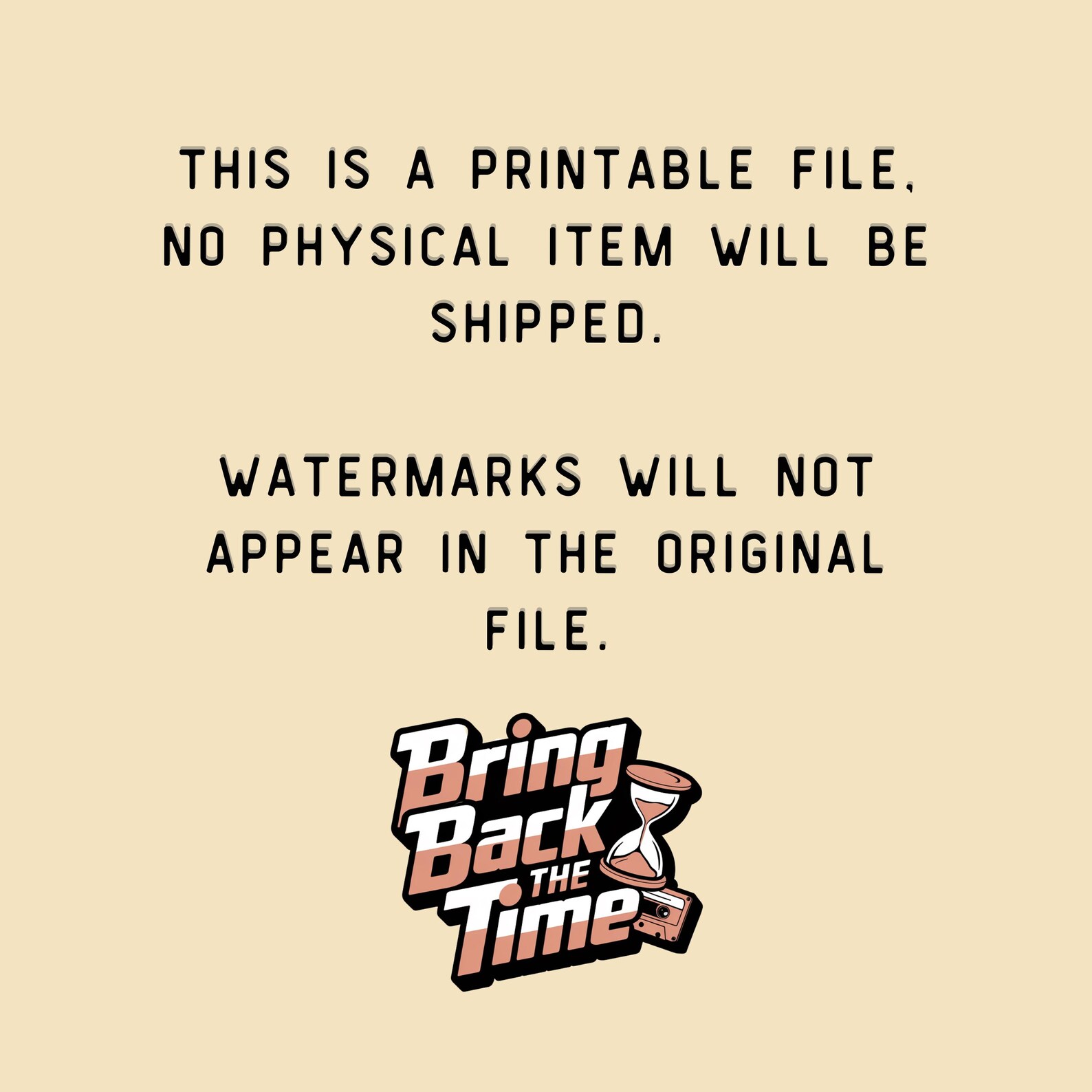 Retro School Timetable Set, School Timetable Bundle, School Class ...