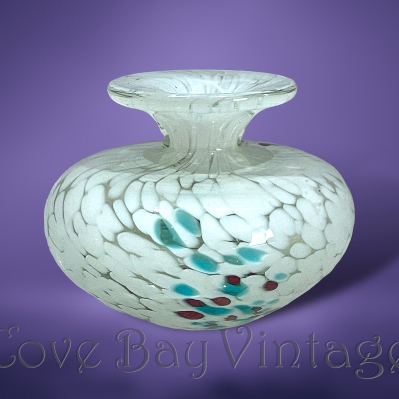 Mdina Glass Paperweights - Etsy
