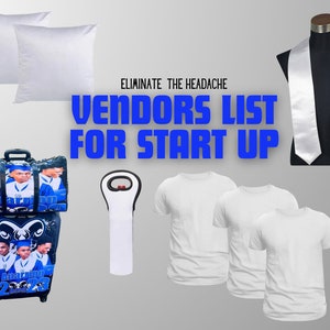 LARGEST GRADUATION BUNDLE!! Editable Designs. Mockups, Templates & Much ...