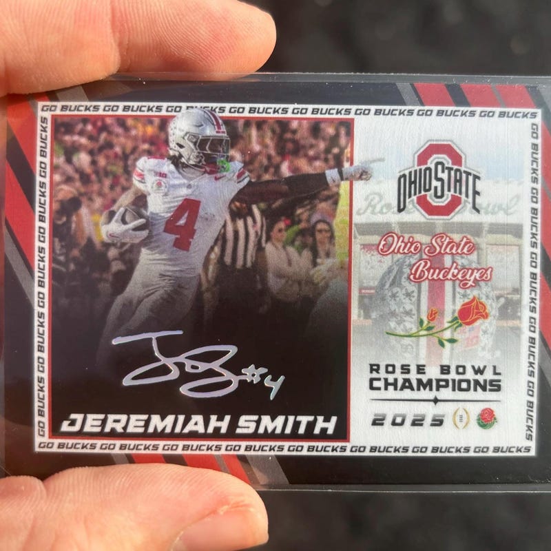 Rose Jeremiah - Etsy